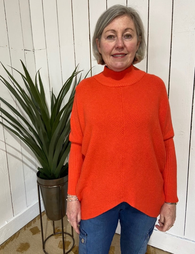 Knitwear – Button Boutique