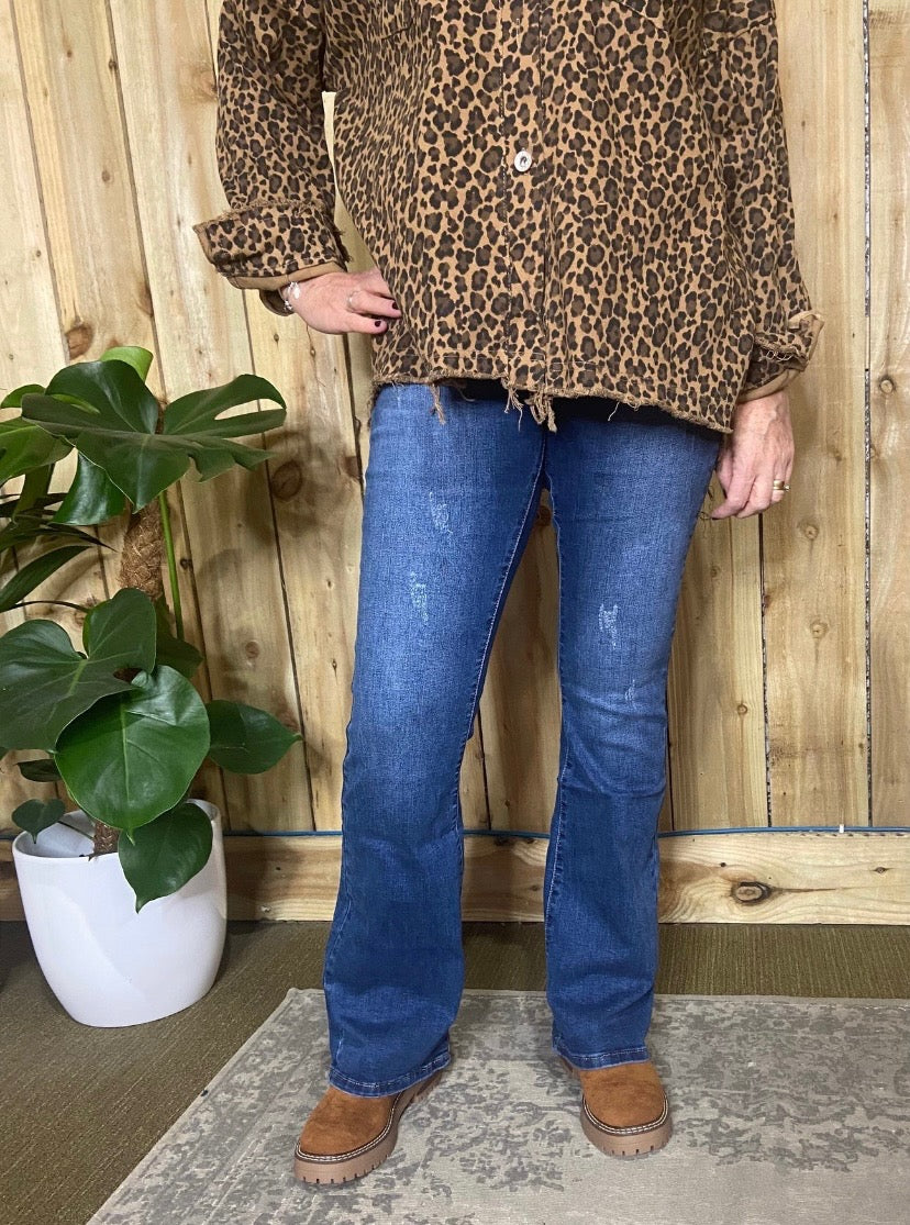 Trousers – Button Boutique