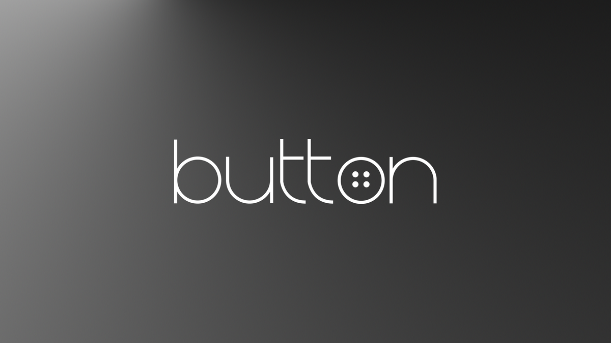 New Stock – Button Boutique